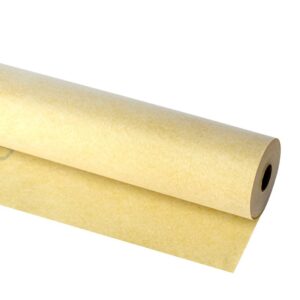 Dry80 Lámina impermeable para exteriores | Revestech