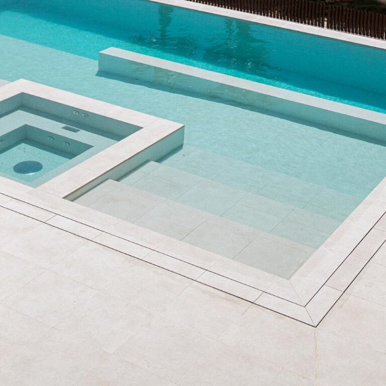 Dry80 Lámina impermeable para exteriores | Revestech