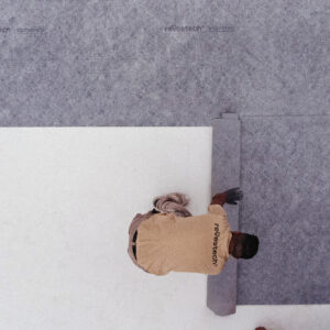 Soluciones en Impermeabilización y Canalización | Revestech