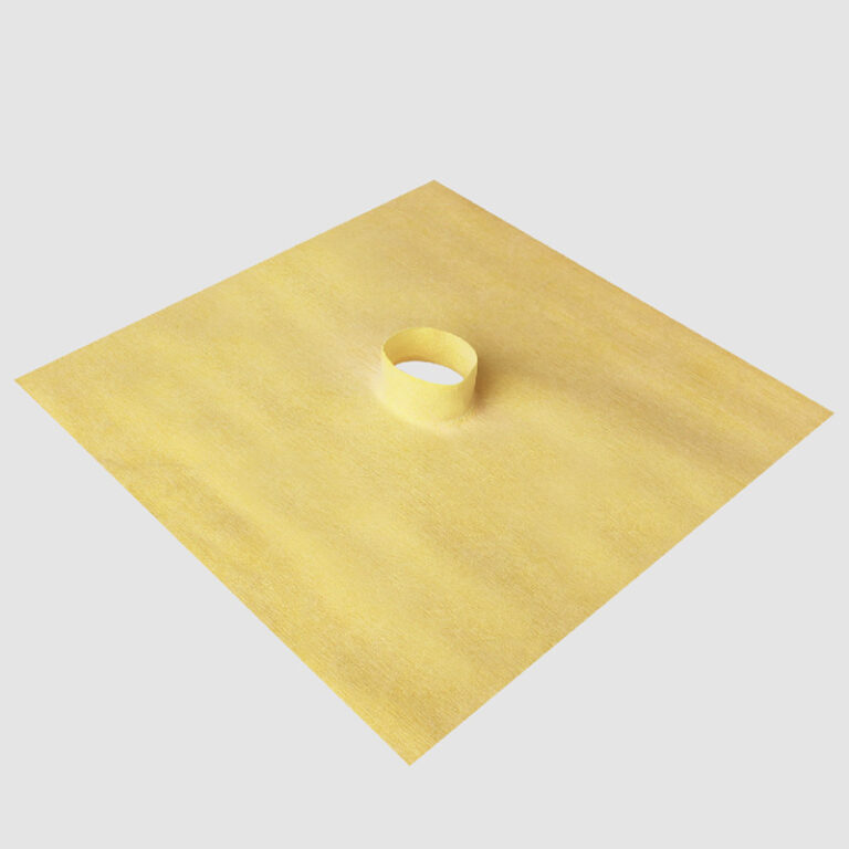 Dry80 Lámina impermeable para exteriores | Revestech