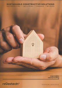 Descargas - Revestech