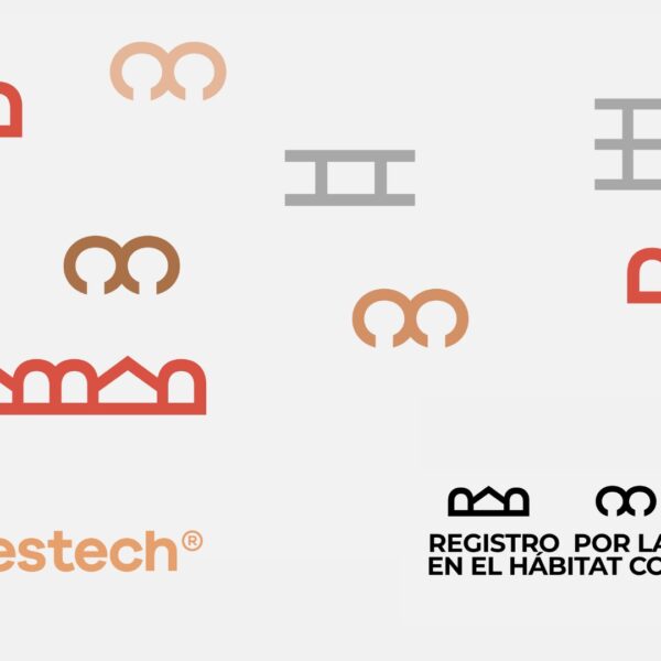 Blog de Revestech: Innovación en Construcción |Revestech